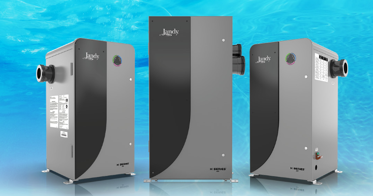 Pool Heaters: Which Type Is Best for Florida?