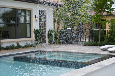 8 Inspiring Ideas for an Inground Pool Glow-Up